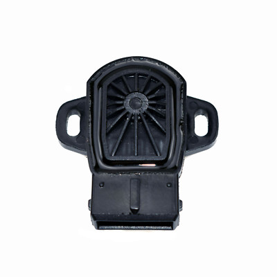 Throttle Position Sensor for Sebring Stratus Eclipse Galant Montero ...