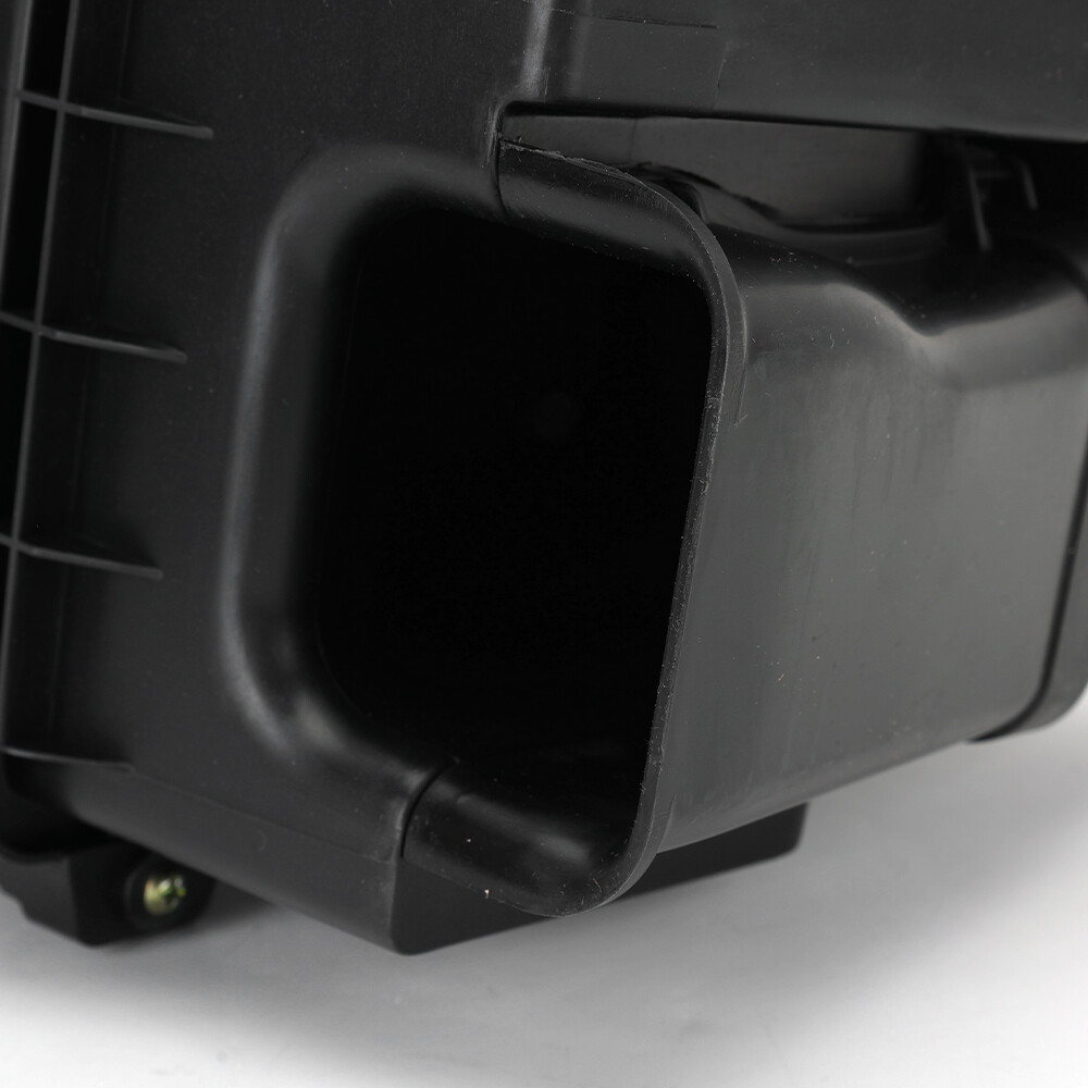 New Air Filter Housing Box For 2016-2021 Honda Civic 17201-5AA-A00 ...