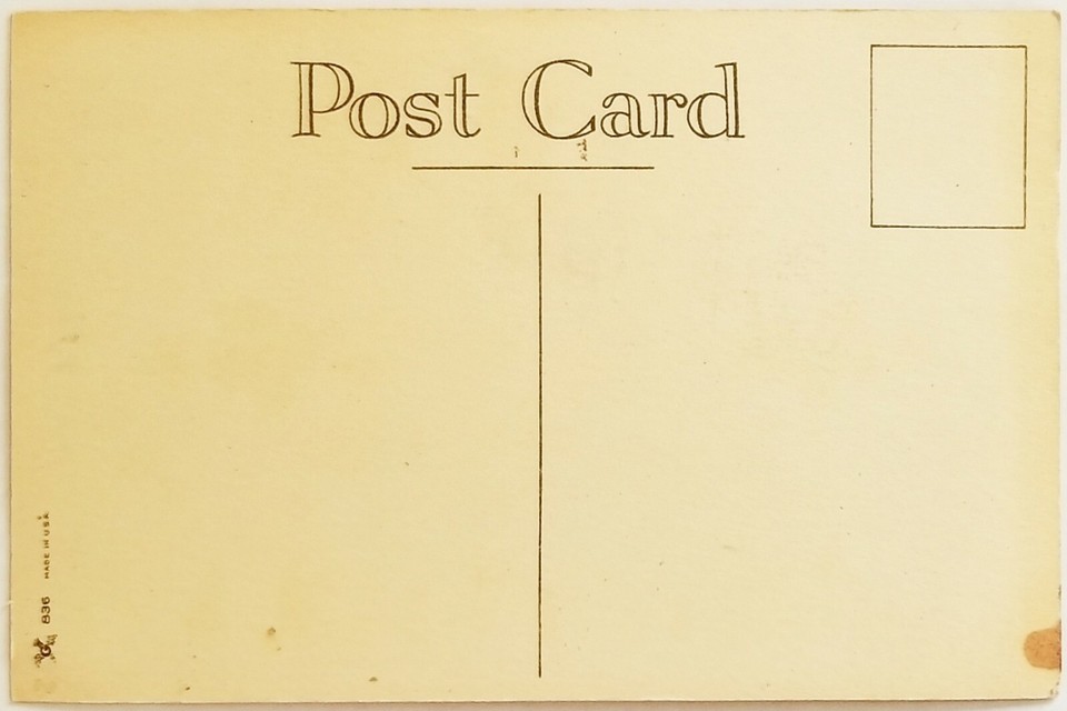 Crowds and crowds Protest Church Rally Day invitation Postcard | eBay