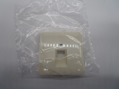 569-1UA Abdeckung ST550 UAE WS | eBay.de