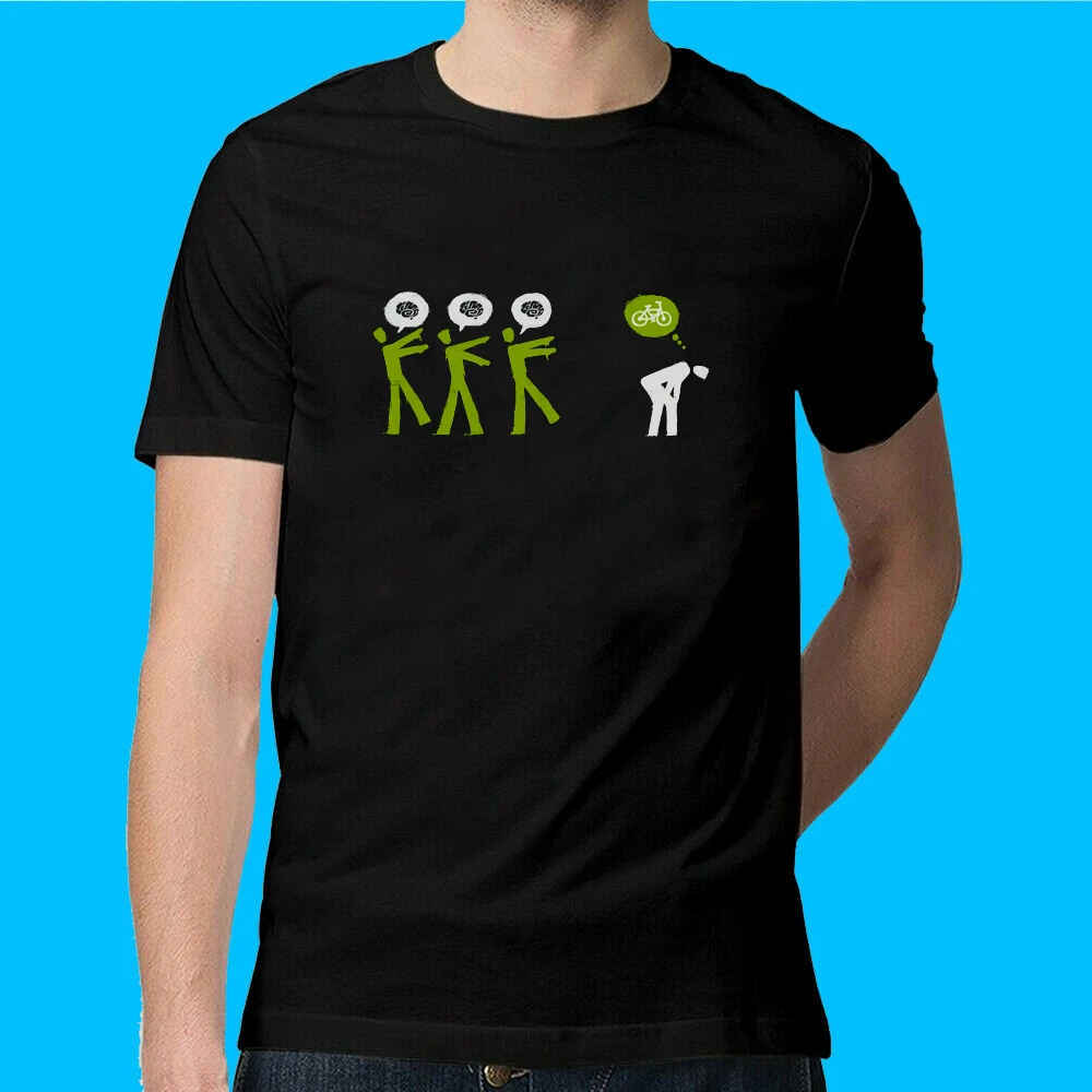 Rule Number One Cardio