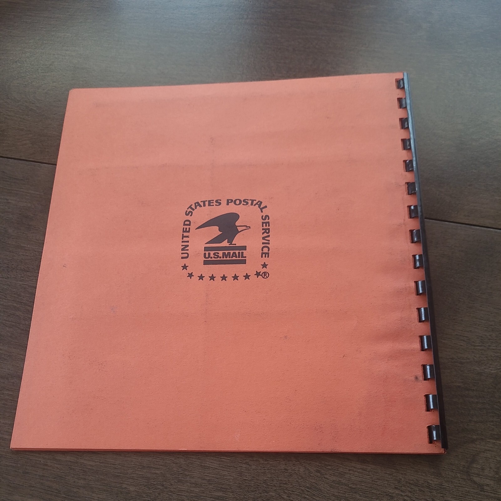 Nice 1983 Phillies Vs Oriles World Series USPS Souvenir Folder | eBay