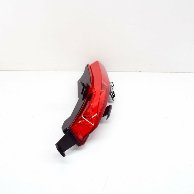 Land Rover OEM 15-17 Discovery Sport Left Rear Fog Light LR102042 for ...