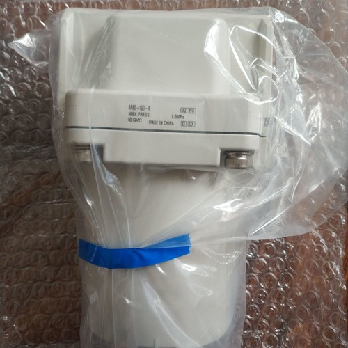 one NEW for AF60-10D-A AF60-10D-A #A6-35* | eBay.de