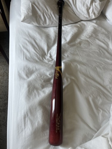 Victus Tatis 23 Pro Reserve Maple Wood 34’ | eBay