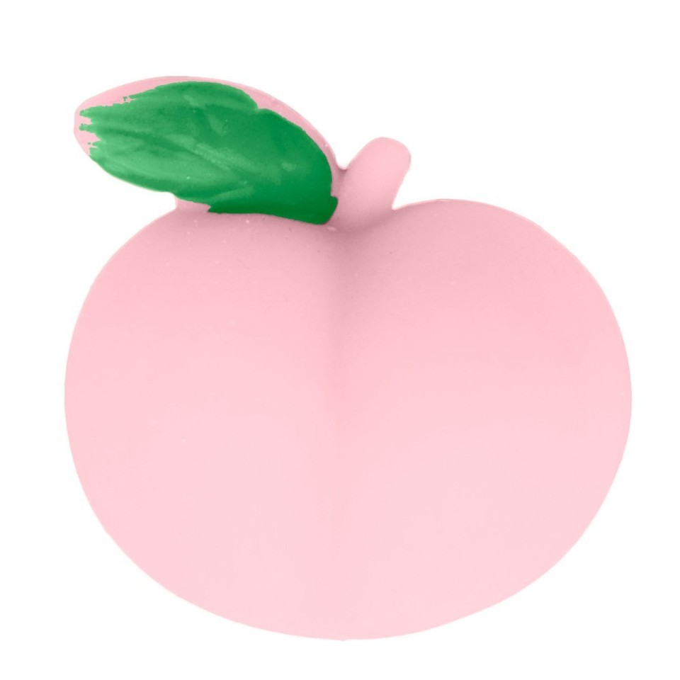 Game Pillar Chase 2 Plush Doll Cartoon Fluffy Stuffed Soft Dolls Toys ...