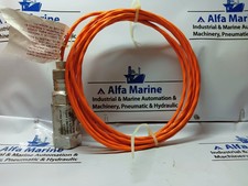 Honeywell LG1093AA24 Flame Sensor UltraViolet for sale online | eBay