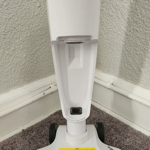 Tineco iFloor FW020100US Cordless Wet Dry Vacuum Cleaner Floor Washer ...