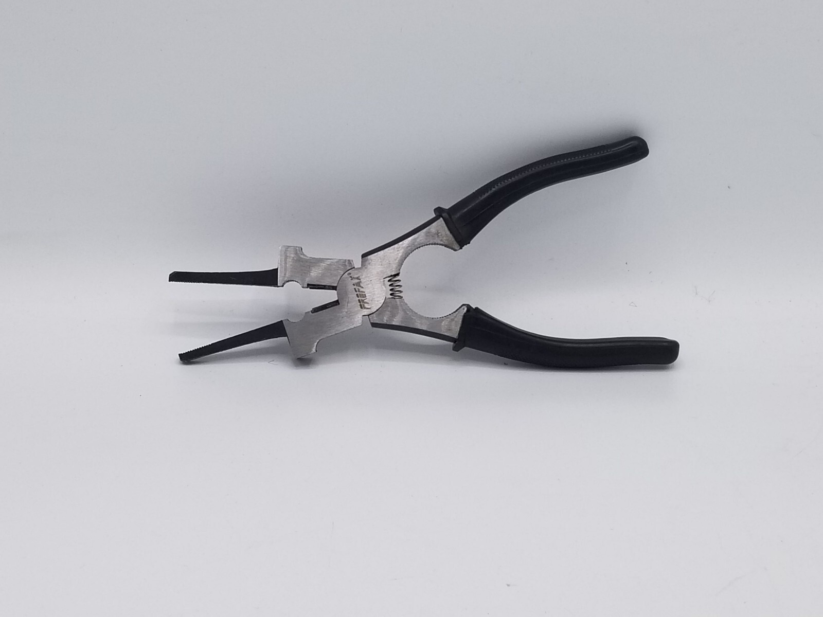 (NEW) MIG PLIERS 8-IN-1 WELDING TOOL WELPERS USA SELLER SALE ...