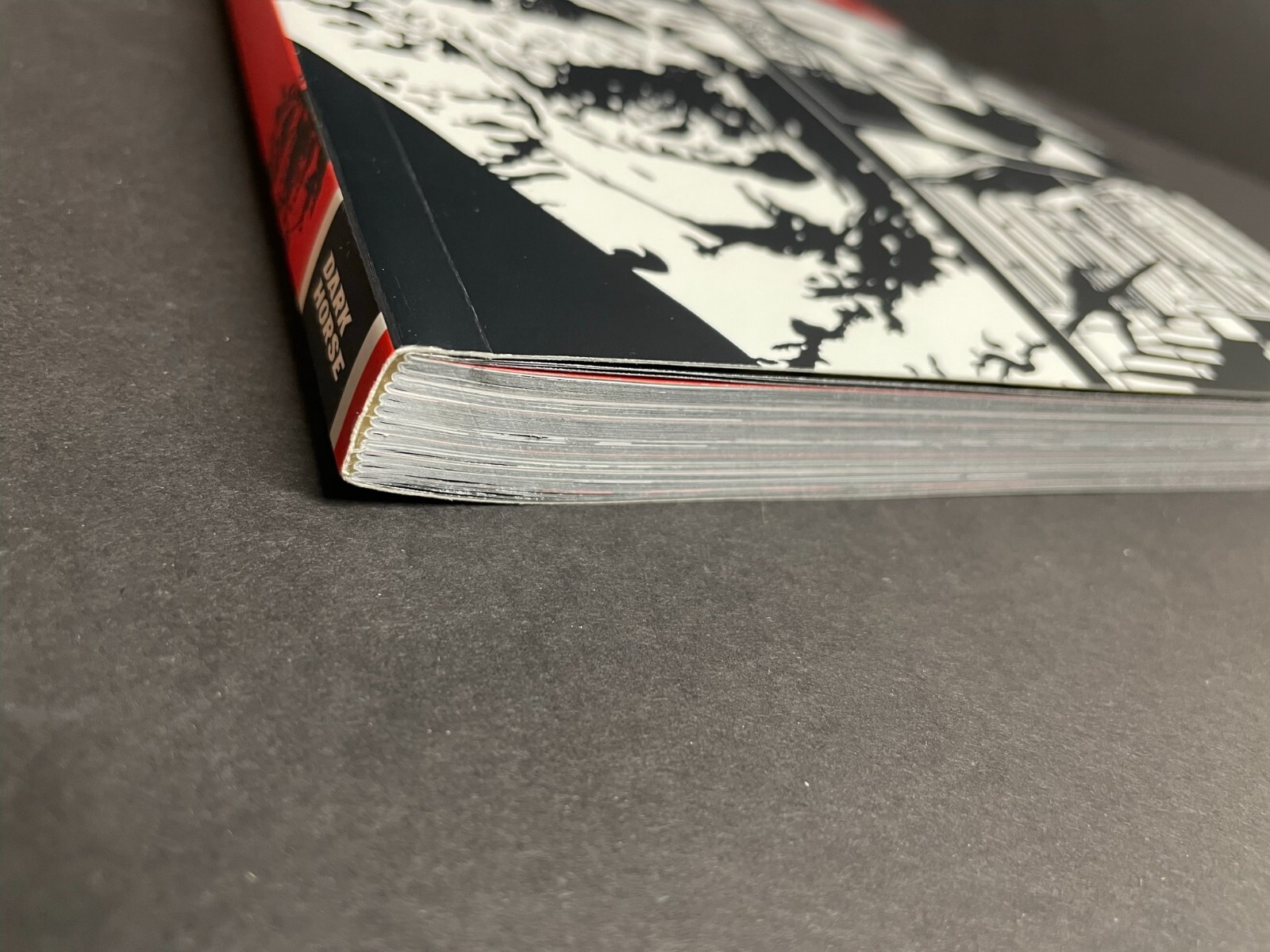 TORSO Graphic Novel 2022 Dark Horse Comics NM- Bendis / Andreyko | eBay