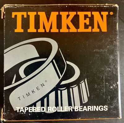HM212049 - TIMKEN - ( HM212049-20024 ) - FACTORY NEW! | eBay