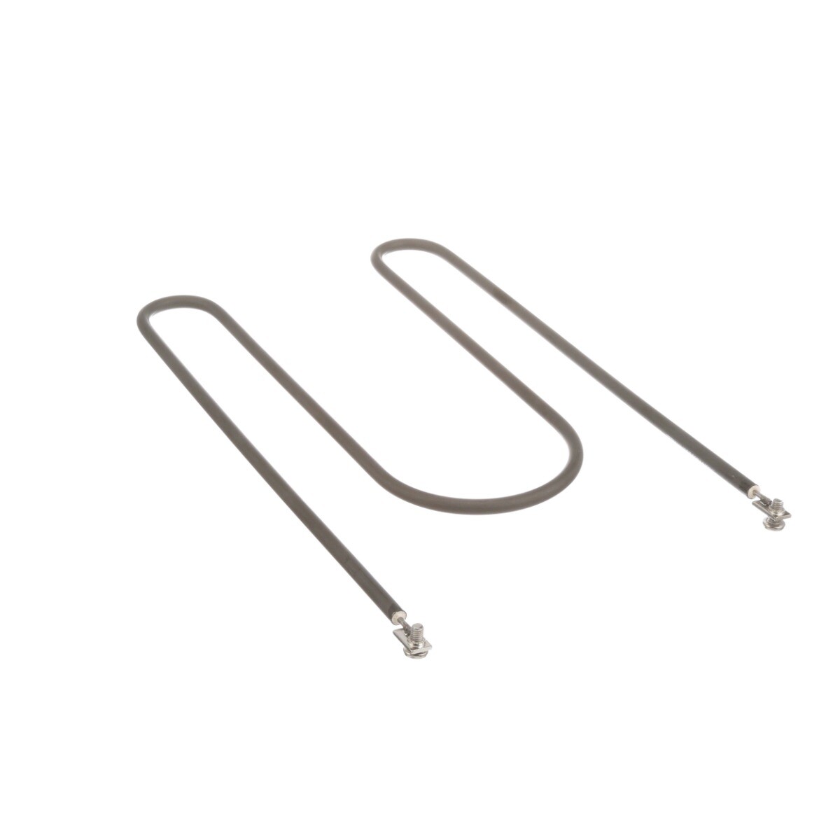 Toaster Element 208V 1400W for APW Wyott - Part# 54093 | eBay