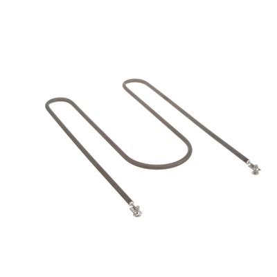 Toaster Element 208V 1400W for APW Wyott - Part# 54093 | eBay