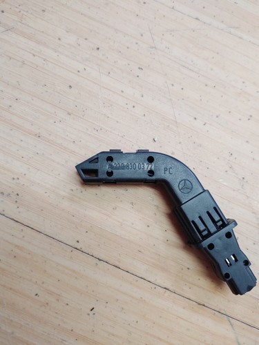 MERCEDES W215 W203 W903 W904 W905 TEMPERATURE SENSOR A2208300372 NOS | eBay