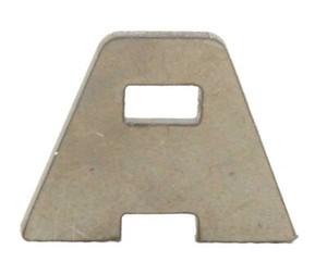 RuffStuff Specialties | eBay Stores