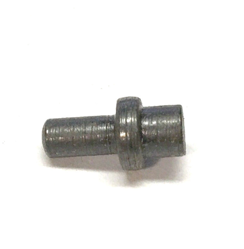 Savage Model 101 .22 Caliber Single Shot Pistol FIRING PIN NEW OLD ...