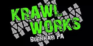 Krawl Works | eBay Stores