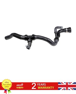 Radiator Hose For Volvo S60 S80 V60 V70 XC60 XC70 06-18 32249278 | eBay