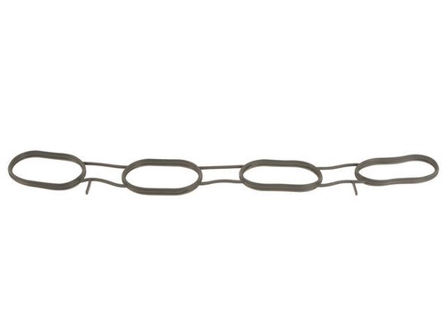 For 2009-2014 Nissan Cube Intake Manifold Gasket Mahle 76175ZTFV 2010 ...