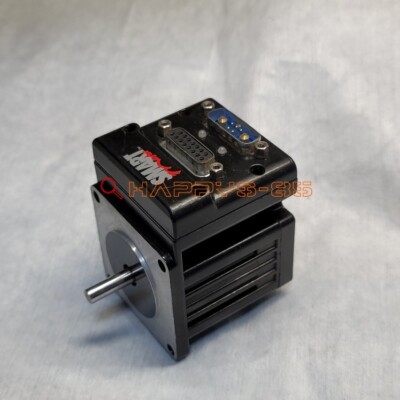1PC Used SMART Servo Motor SM2315 | eBay Australia