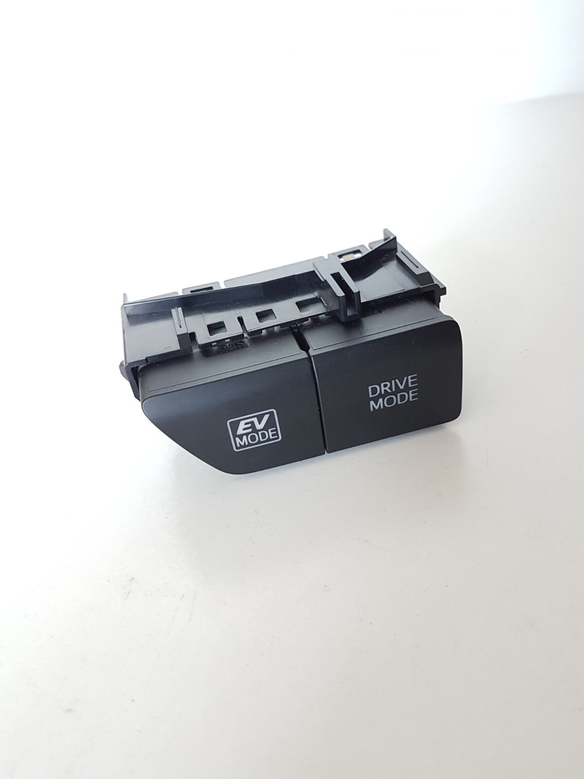 TOYOTA PRIUS XW50 1.8Hybrid 90Kw EV Drive Mode Switches 75H522 2017 for ...