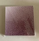 Stampin’Up! Retired 6 x 6 DESIGNER SERIES PAPER stacks, New, CHOICE | eBay