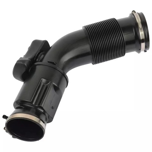 For Audi AIR Intake Hose Guaranteed Quality Part 5 Year Warranty ...