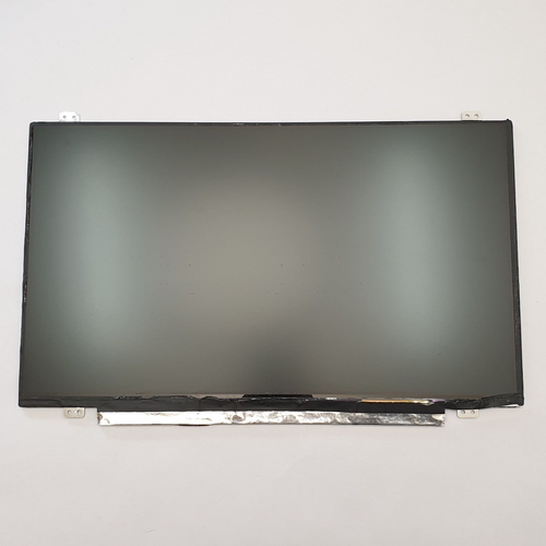 HP EliteBook 840 G3 Display 14.0" Matt HD N140BGE-EA3 Screen Panel ...