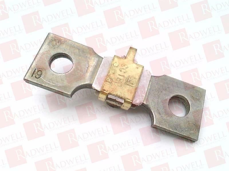 SCHNEIDER ELECTRIC CC-180 / CC180 (USED TESTED CLEANED) | eBay