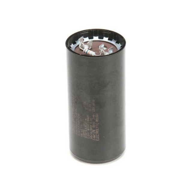 Genuine OEM NGM 61a7t290233nrem Start Capacitor 233-280 uF 295Vac 60Hz ...