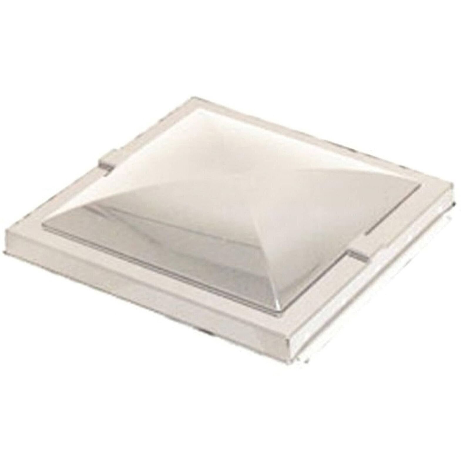 HENG'S IND Hengs Industries 90085C1 Elixir 14" Bagged Lid | eBay