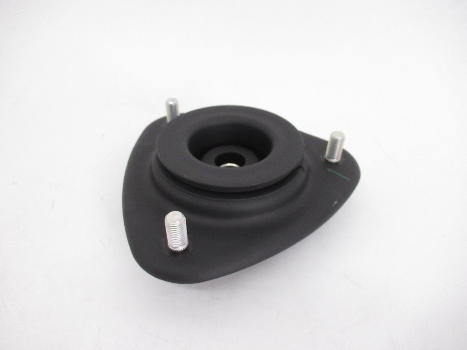 Genuine OEM Subaru 20320FL000 Front Suspension Strut Mount | eBay