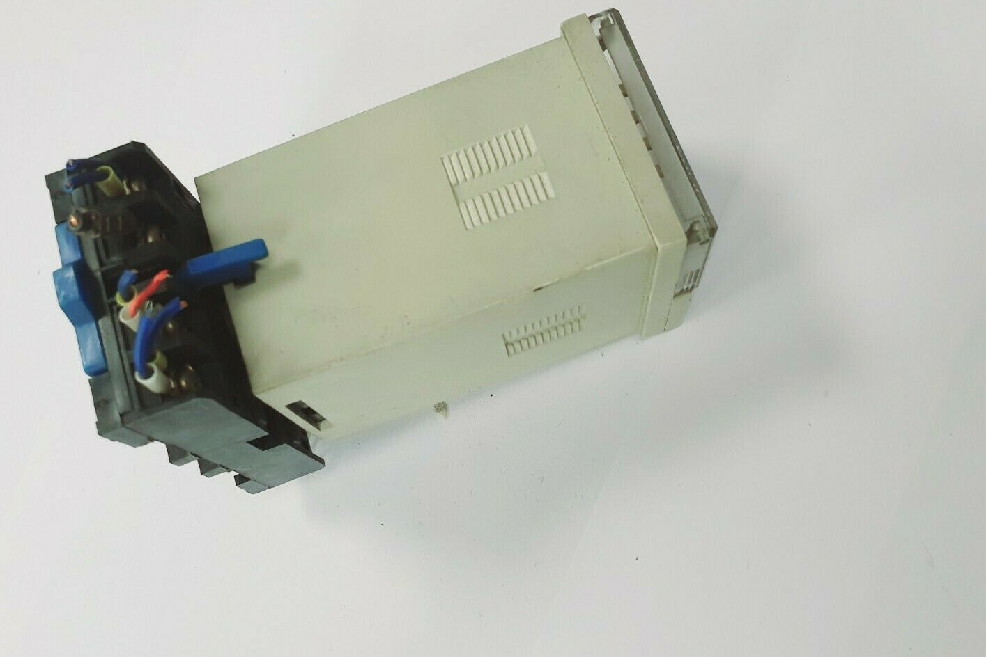 Autonics Digital Counter FS4A | eBay