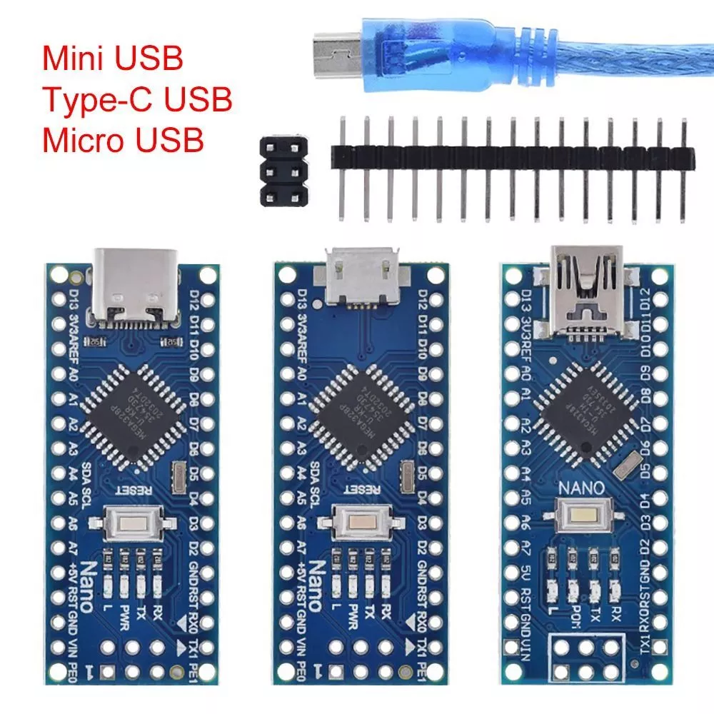 Installing Ch340 Drivers For Arduino Arduino Not Detected 46 Off