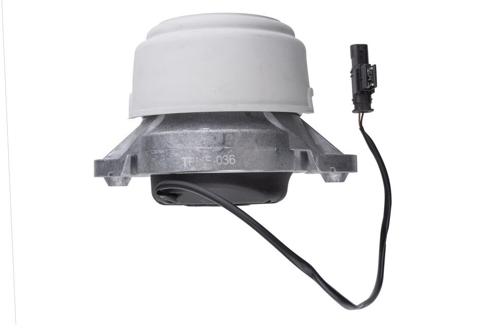 Halter Antriebsmotor Links Für MERCEDES CLASSE E CLS 2122403017 ...