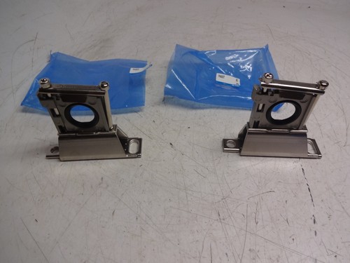 Lot Of 2 Smc Y400t Ac Mass Pro Interface | eBay