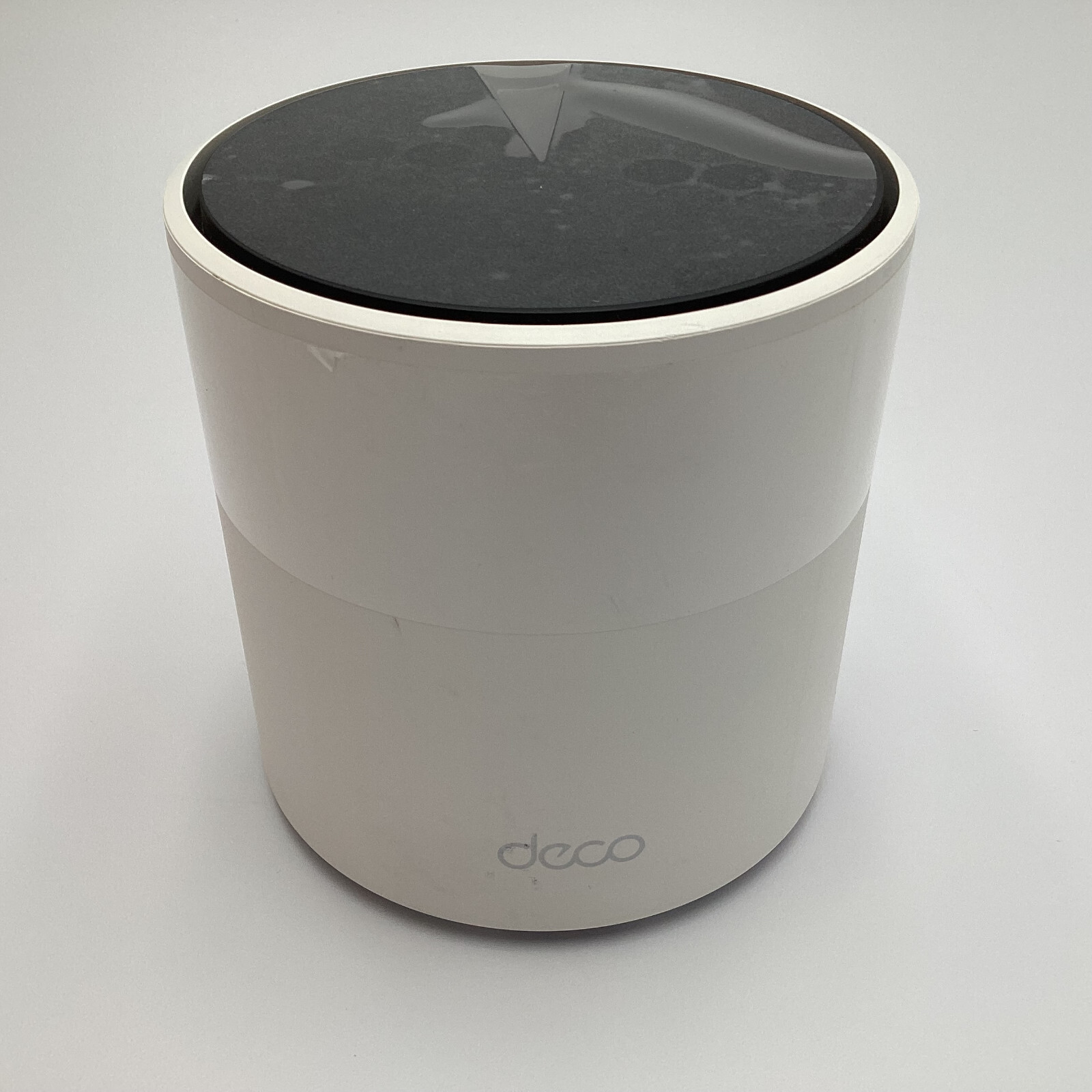 TP-Link Deco X55 Deco AX3000 WiFi 6 Mesh System DECOX55 - No Cords Unit ...