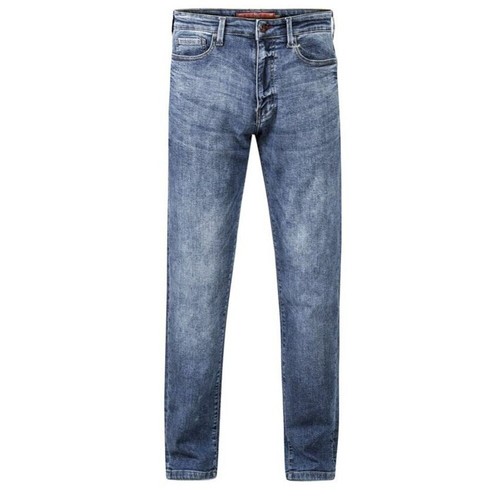 Duke - Jean TAURUS D555 - Homme (DC316) | eBay