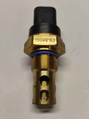 Volvo 15048183 Oil Level Sensor Compatible For Volvo Applications ...