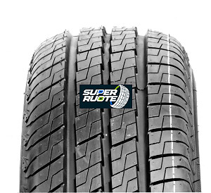 6838062 Pneumatico FIREMAX FM916 195/70 R15 104/102R 6931644205244 | eBay