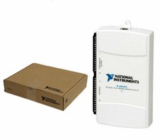 National Instruments USB-6211 I/O Module for sale online | eBay