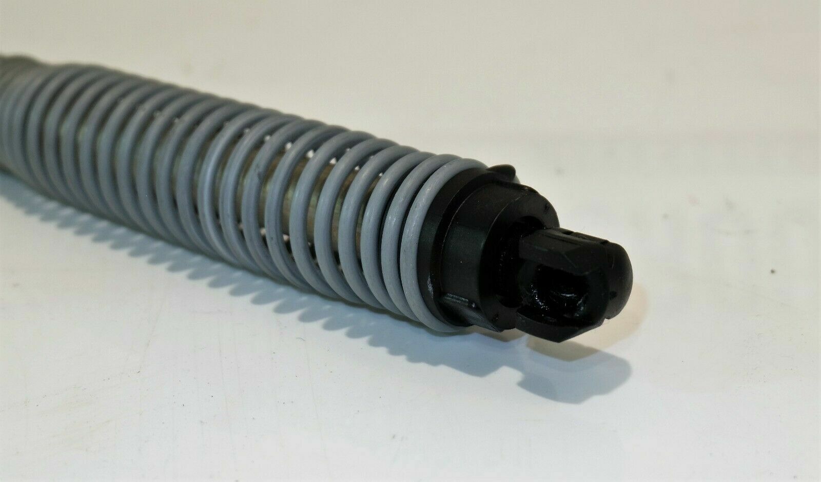 bmw Spindle drive right Heckklappe lift Spindelantrieb rechts 7er G11 ...