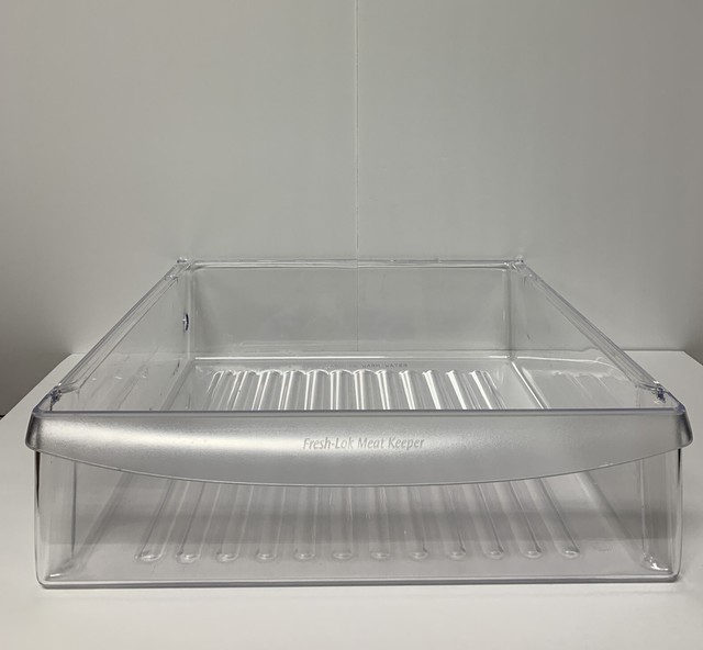 240342805 Frigidaire Refrigerator Meat Pan Electrolux for sale online ...