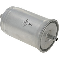 Fuel Filter-ProTUNE Autopart Intl 5002-232111 | eBay