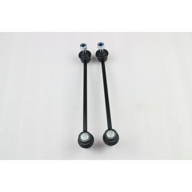 2x Front Stabilizer Link Fit for HYUNDAI I30 2007-2012 54830-2h100 for ...