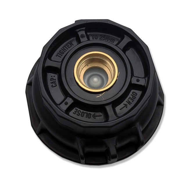 Factory Lexus Is300h Toyota Camry Avalon Scion TC Oil Filter Cap ...