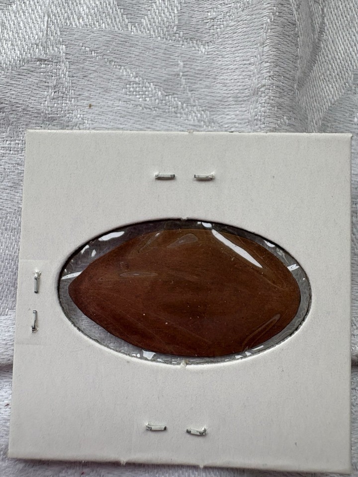 Elongated Penny - Faith: Columbus 1942 Prayer | eBay