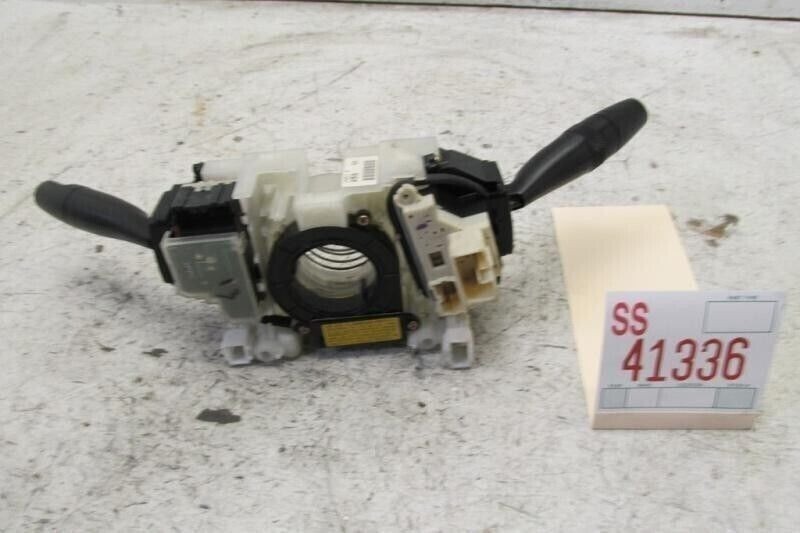 Column Switch Headlight Diamante 1997 2004 Wiper Turn Signal Control ...