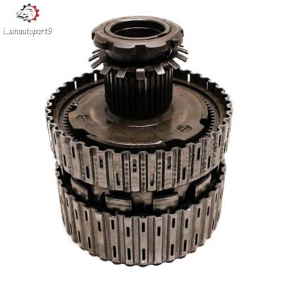 Transmission Planet Kit Front Planetary and Reverse Hub U140F U140E for ...