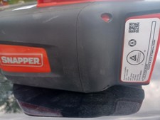 Jonsered 2 58v 5.2ah 280li Li - Ion Batteries & 660 CI Charger Poulan ...